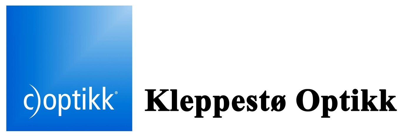 Startside Kleppestø Optikk